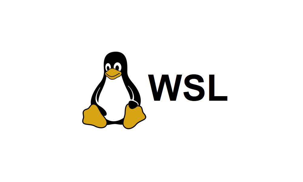 WSL SSH HeyFE